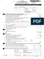 4) TP3-2025 - Fillable Form | PDF