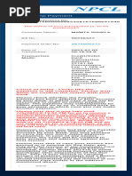 User - Manual Labour Cess | PDF