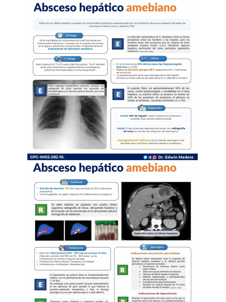 Infecto - Edwin 2023 | PDF