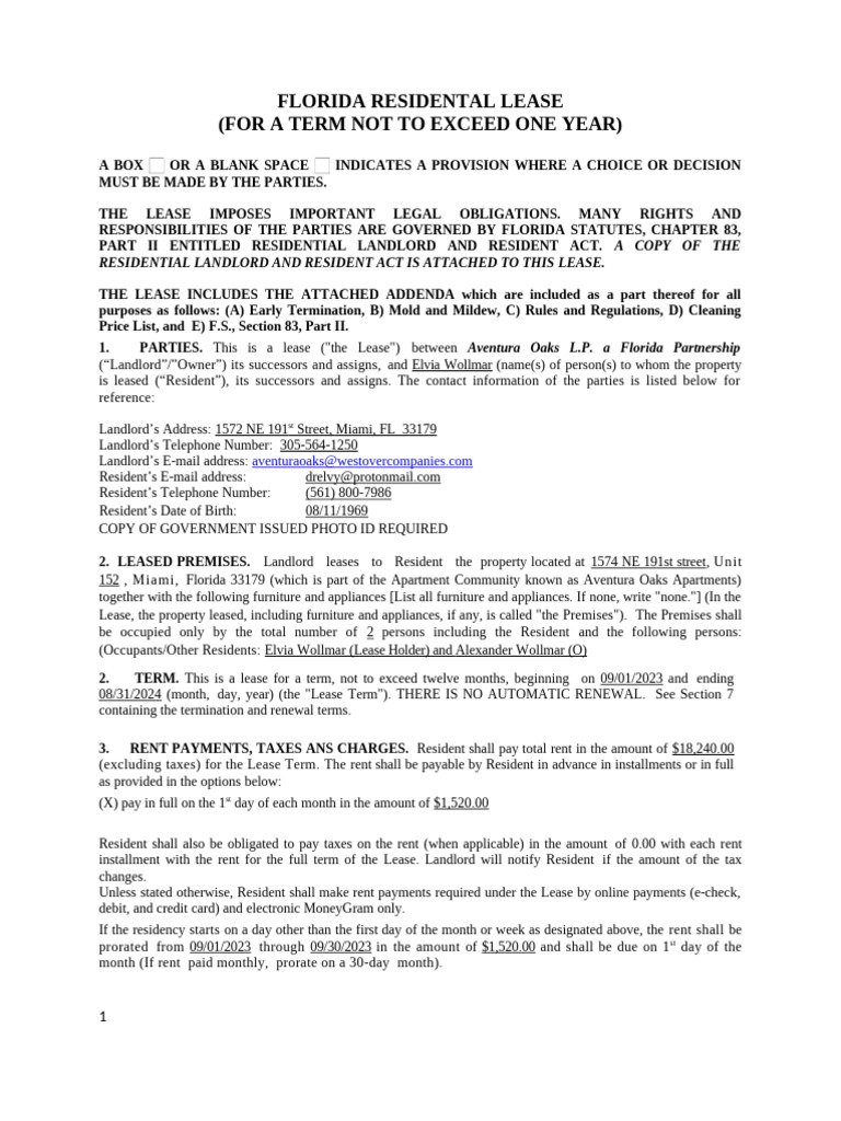 Packet File Lease Document 14299451 1687784103 | PDF