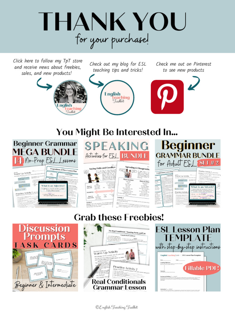 Agreeing Disagreeing Guide | PDF