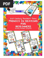 Kuromi Worksheet | PDF