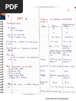Syringe Driver Chart | PDF | Prescription Drugs | Medicine