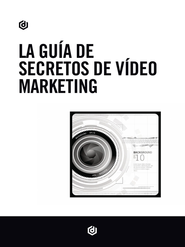 Estrategias Clave de Video Marketing | PDF | Marketing