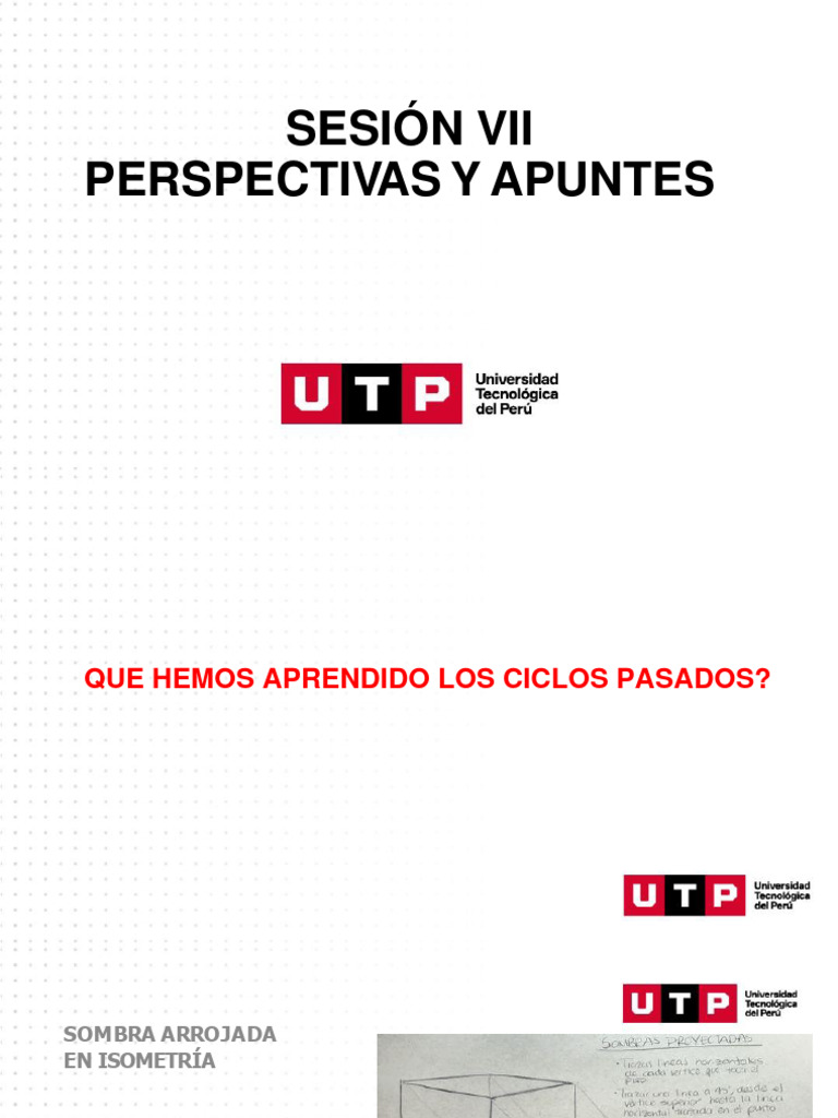S07.s7 - Sesion 7 | PDF