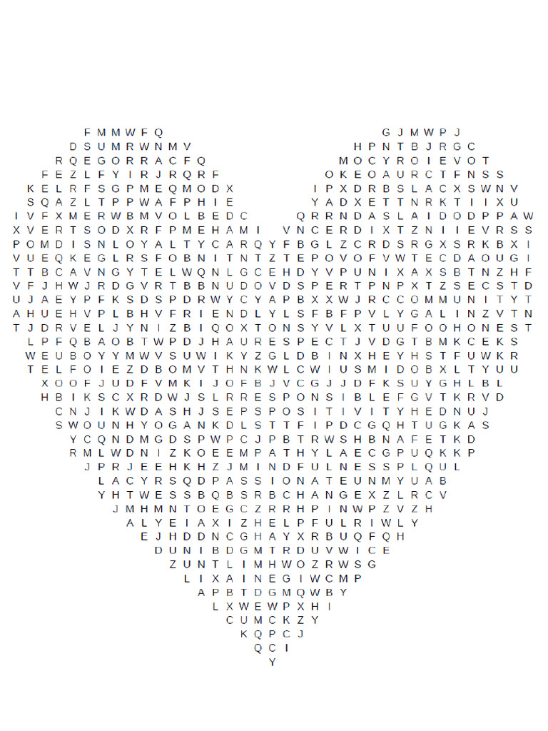 Aktiviti Checkpoint Explorace | PDF