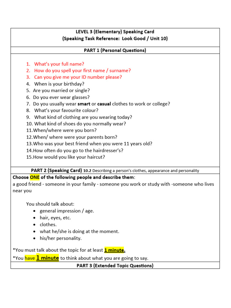 L3.U.10 - Mohammed Taha | PDF
