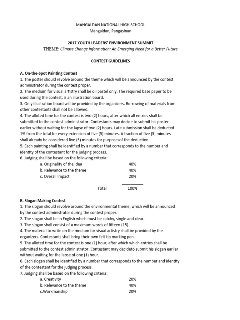 Years Criteria KS2 English - Descriptive Writing, SPAG | Teaching Resources