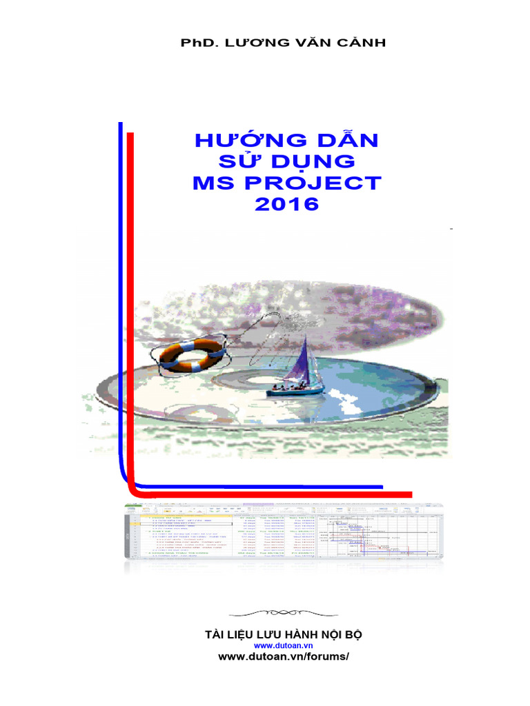 Project 2016 | PDF