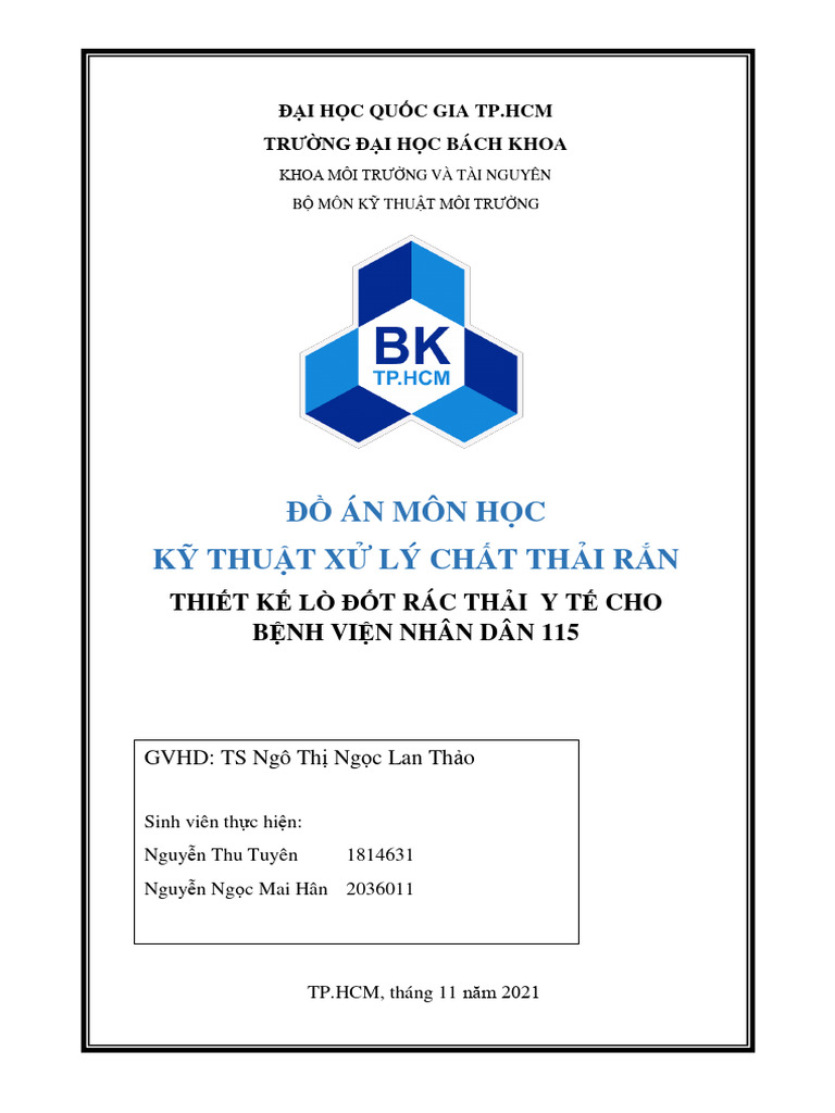 Combustion Design | PDF