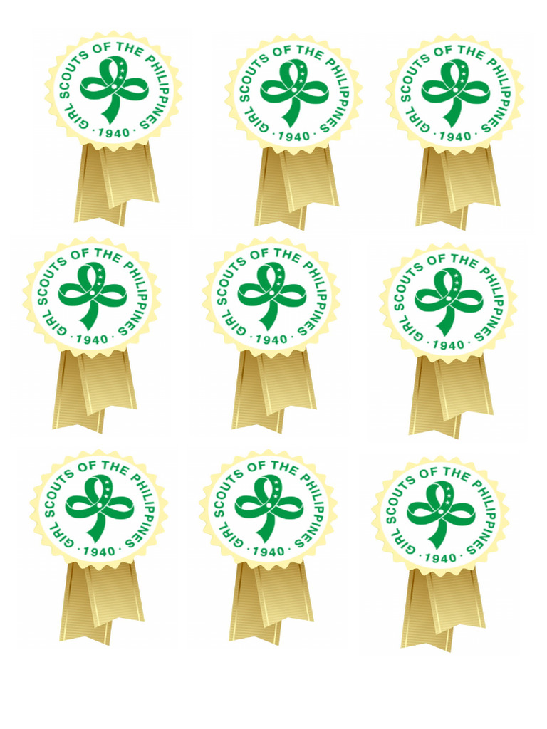 Star Scout Logo Scouting Ranks | BSA Scouts Advancement | Scouting USA