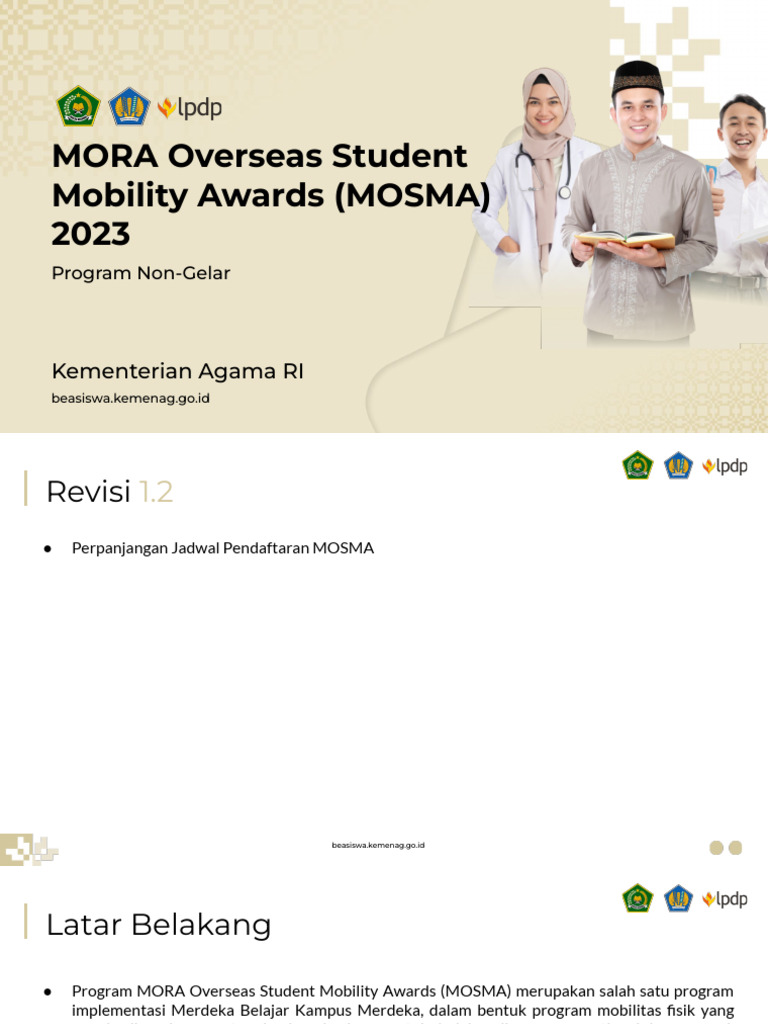 BNG01 Booklet MOSMA 2023 | PDF