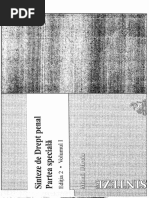 Sigma Color Chart | PDF