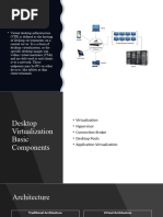 PowerEdge Sizer UserGuide v2 | PDF | Central Processing Unit | Multi Core Processor
