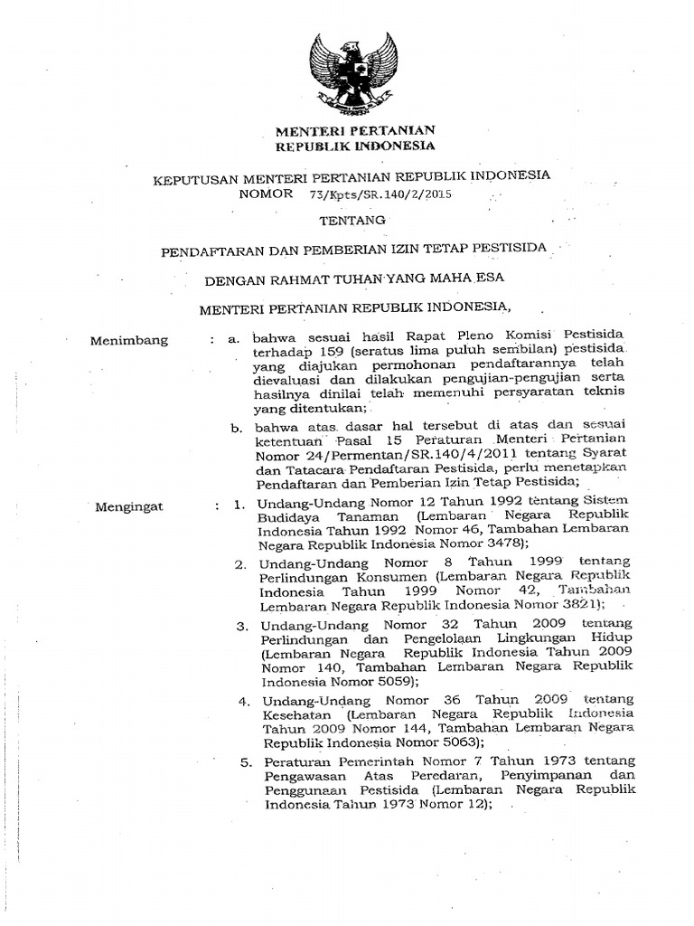 Imidacloprid Gel - SK Mentan | PDF