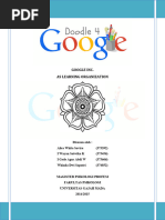 Template Book Chapter | PDF