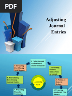 Cdsga - Student Panel | PDF | Business | Service Industries