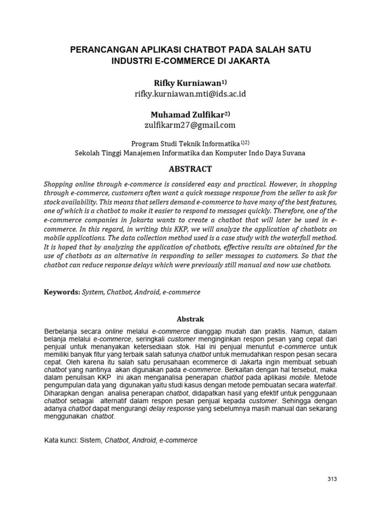 313-320+Rifky+dan+Zulfikar (1) | PDF