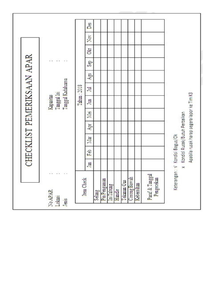 Apar Id Download