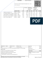 ICA Tool for Infection Control 2025 | PDF | Public Health | Health Care