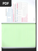 CompEx Ex01-04 Practice Questions | PDF