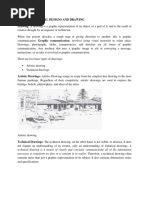 Constructing Regular Polygons Guide | PDF | Circle | Polygon