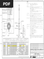 International Standard - Iso 5167-1 | PDF