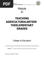 Eat The Reich Character Sheets | PDF