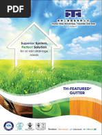 Curb & Curb and Gutter: 2006 FDOT Design Standards | PDF | Road Surface ...