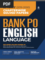 Ace Quantitative Aptitude Guide | PDF | Applied Mathematics | Teaching ...