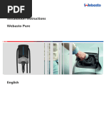 Basic USIT Interpretation - SLB Presentation, 2009 | PDF | Casing ...