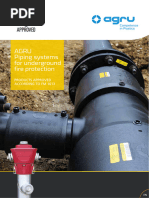 Epoxy Coating Application Guide | PDF | Concrete | Epoxy