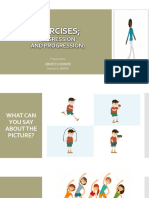 Shade Conversion Chart 2012 | PDF