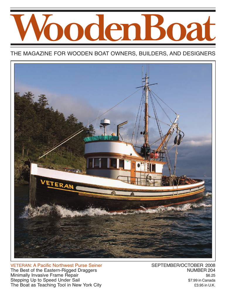 Paper Jet 14 Sailboat Boat Plan Plans | Download Free PDF | Varnish ...