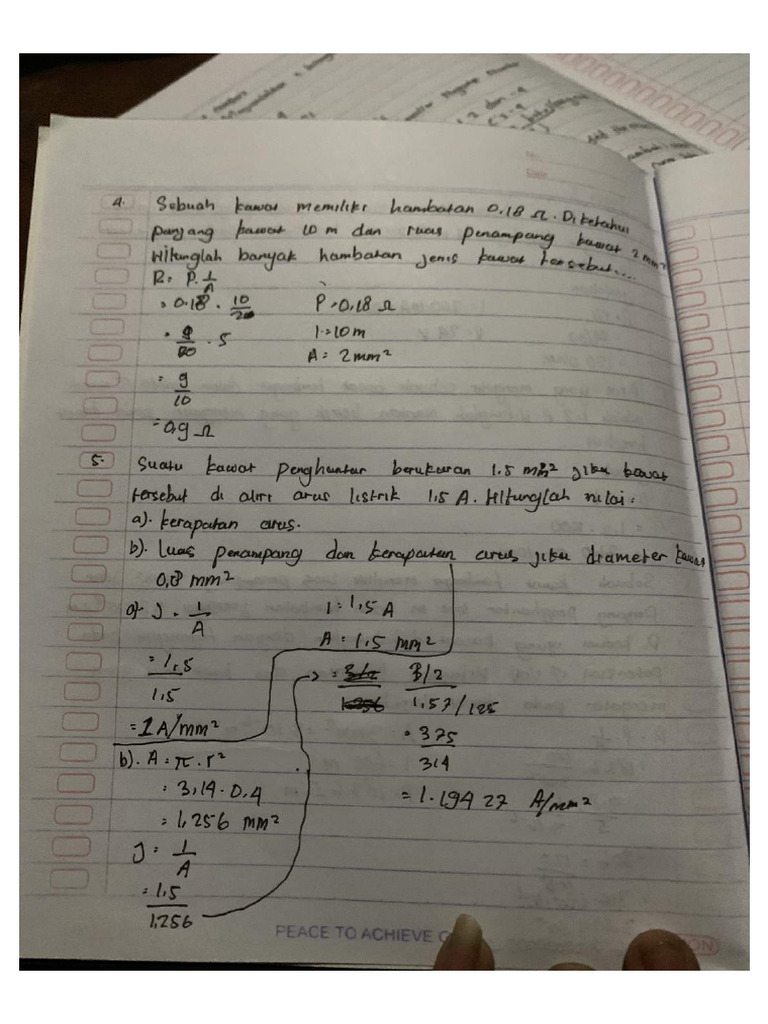 IMG - 3963-Digabungkan-Dikompresi 2 | PDF