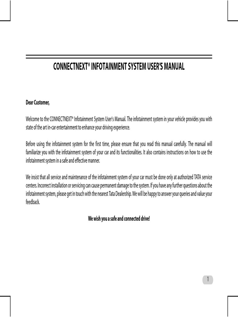 Connectnext User Guide New Source x0 7 | PDF | Smartphone | Menu (Computing)