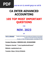 Form 108 Sample-2 | PDF | Services (Economics) | Business Economics