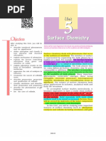 Class 11 Chemistry Practicals (Qualitative Analysis) | PDF | Ammonium ...