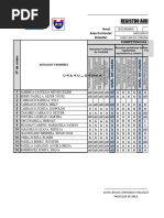 Caratula de Proyectos Eureka | PDF