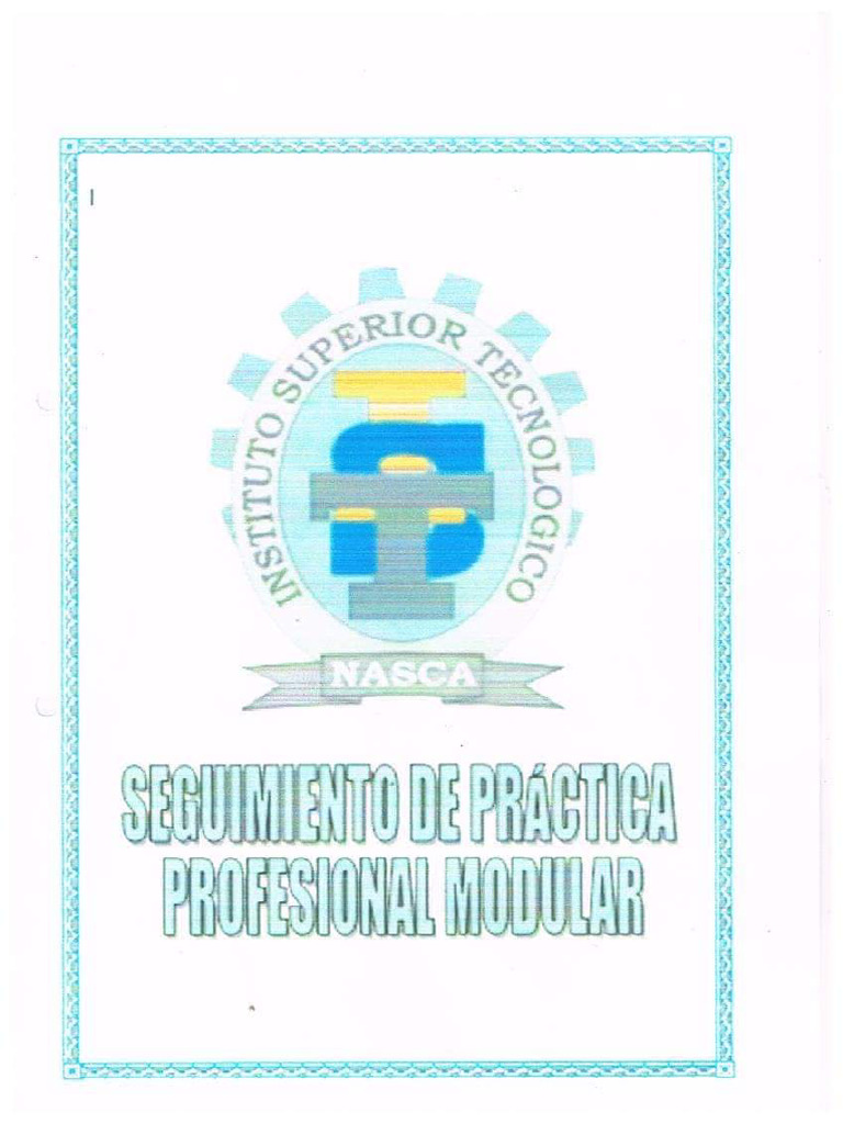 Castro Falcon Jenny Luz | PDF