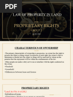 Condominium Guidelines | PDF | Stairs | Home