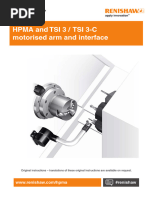 HulaMixer Sample Mixer User Guide | PDF | Electrical Connector ...