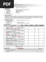 Pengelola Layanan Operasional BKPSDM | PDF