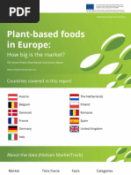 HSN Code & GST Rate For Dry Fruits & Fruits | PDF | Nut (Fruit ...