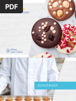 Dimodan HS K-A | PDF | Margarine | Shortening