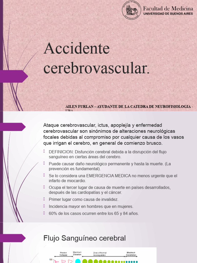 ACV | PDF
