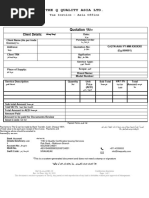 PWC Internal Audit Dashboard Example 1 PDF | PDF | Economies | Business