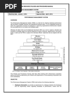 Final Pay Calculation - TEMPLATE | PDF | Salary | Business