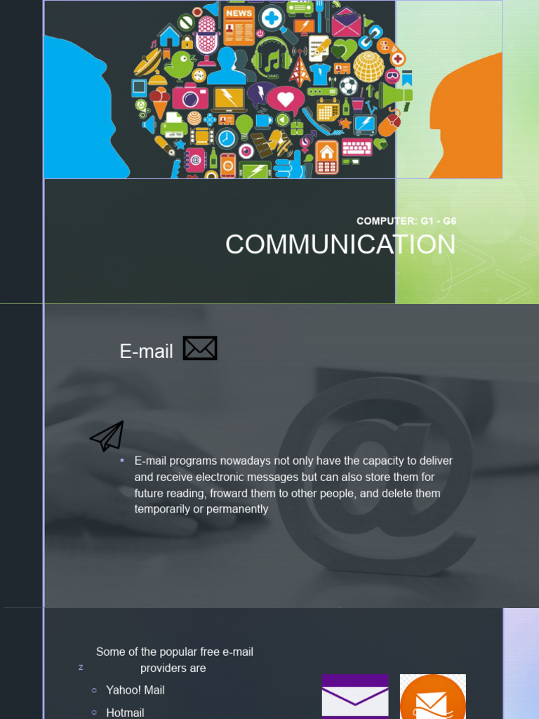 Raissa | PDF | Instant Messaging | Internet Forum