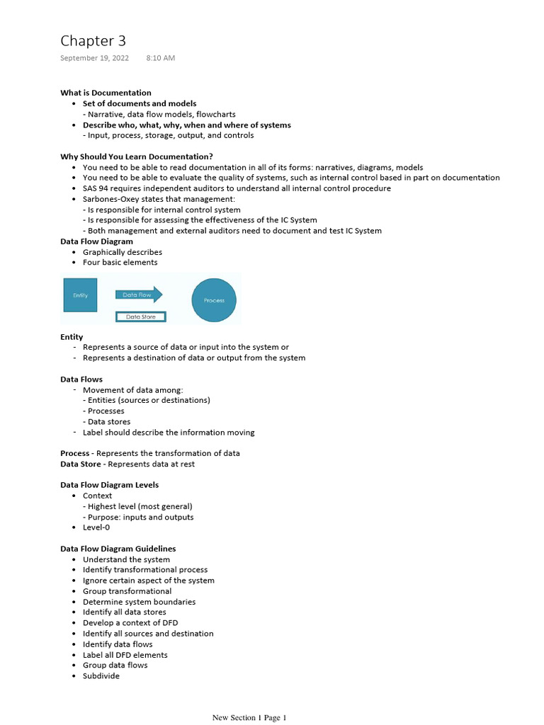 September 19, 2022 8:10 AM: New Section 1 Page 1 | Download Free PDF ...